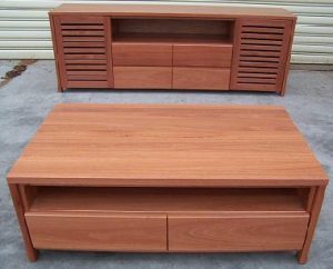 The Cobar | Grandchester Designs