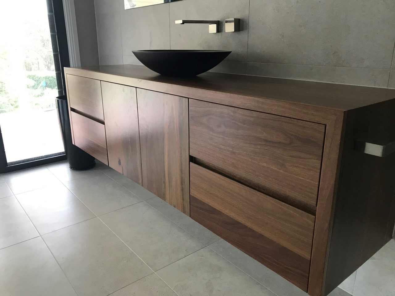 Beautiful and Bespoke Hardwood Furniture Bespoke Furniture custom made ...